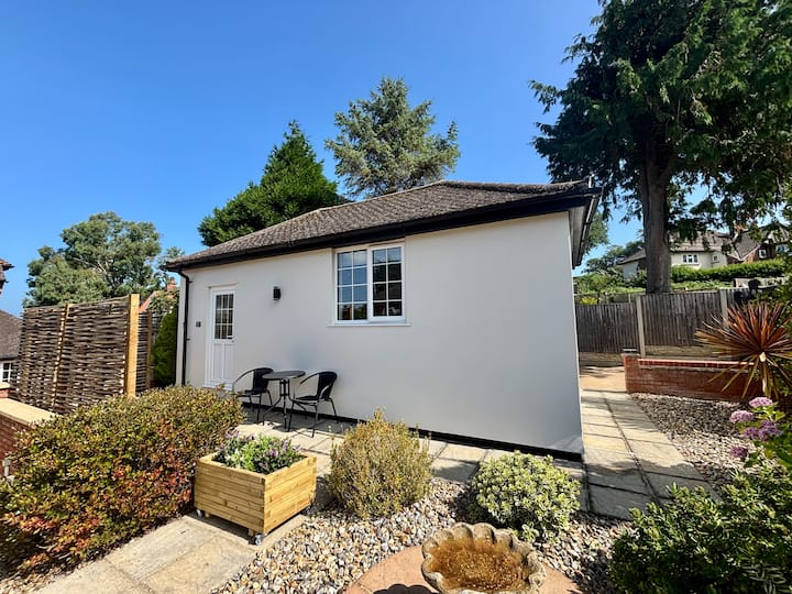 Seagull’s Rest Sheringham - Sheringham