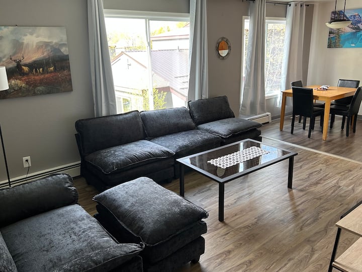 1.2 M To The Mouth Of Kenai River! Freezers Space! - Kenai, AK