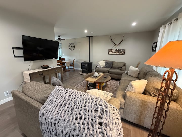 The Cowboy Corral - Casper, WY