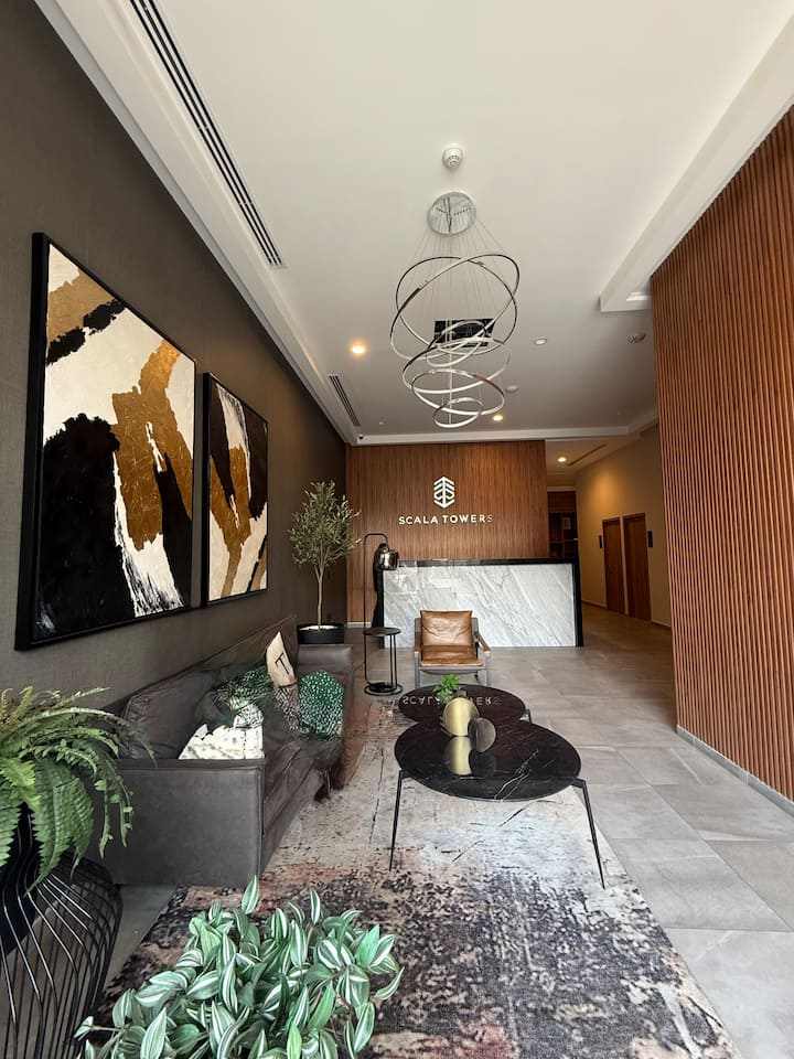 Modern Loft In The Coolest Chapultepec Area - Guadalajara