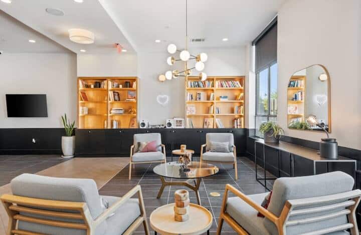 Apartment Near Downtown Dallas! - Dallas, TX