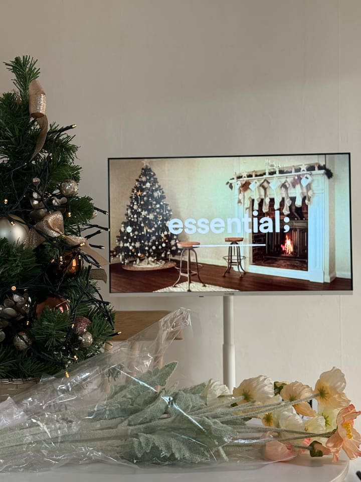 신규특가/대구관광중심/최대6인/교통중심 반월당역도보5분/중앙로/침실2/무료주차 - Daegu