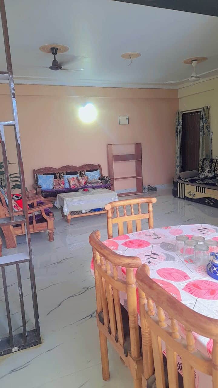 Luxury Rooms Available For Peaceful Stay - Bodh Gaya