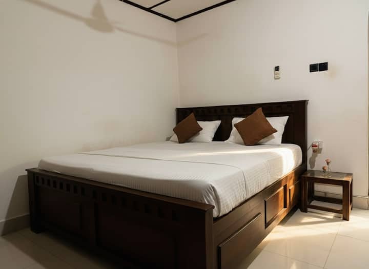 Dreamvin Guest House Villa - 斯里蘭卡