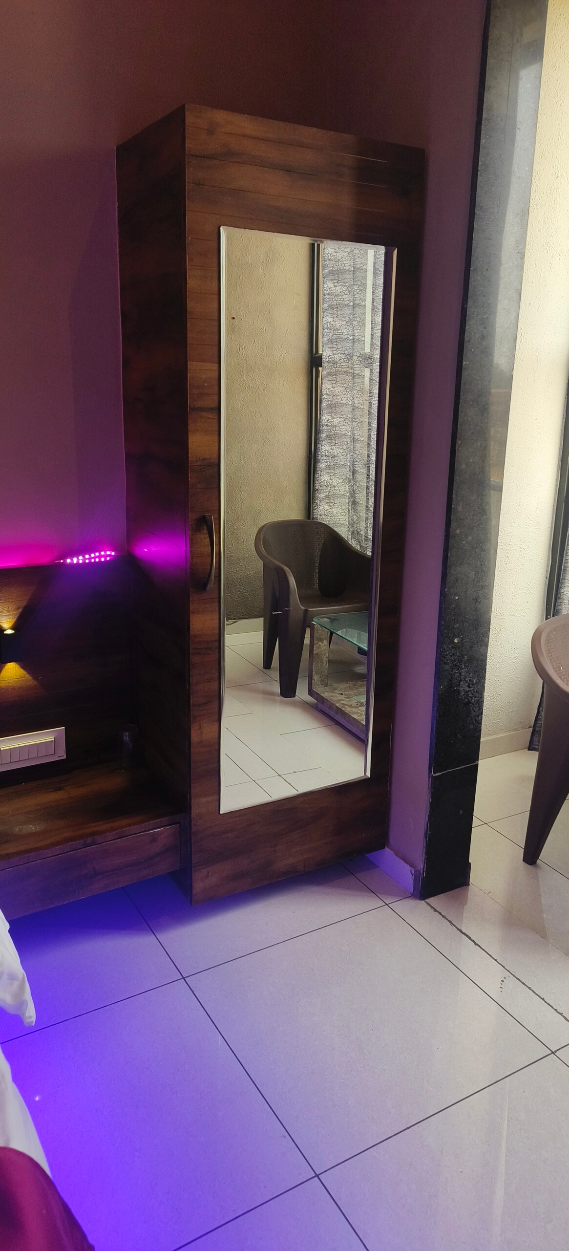 Hotel Royal Mansion Somnath - Airbnb