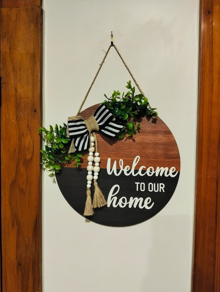 Entire Place - Blessing Holiday House - 基督城