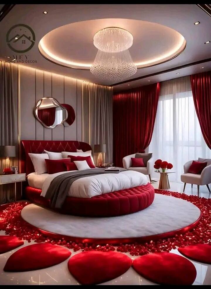 *Guest House Available* - Karachi