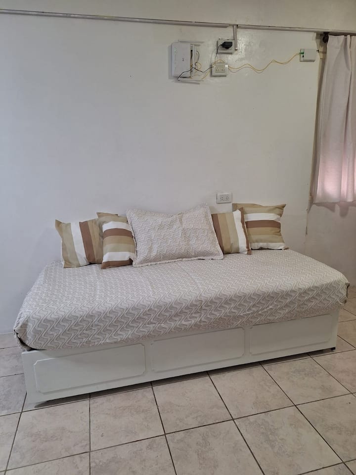 Departamento Centro Buenos Aires - Buenos Aires