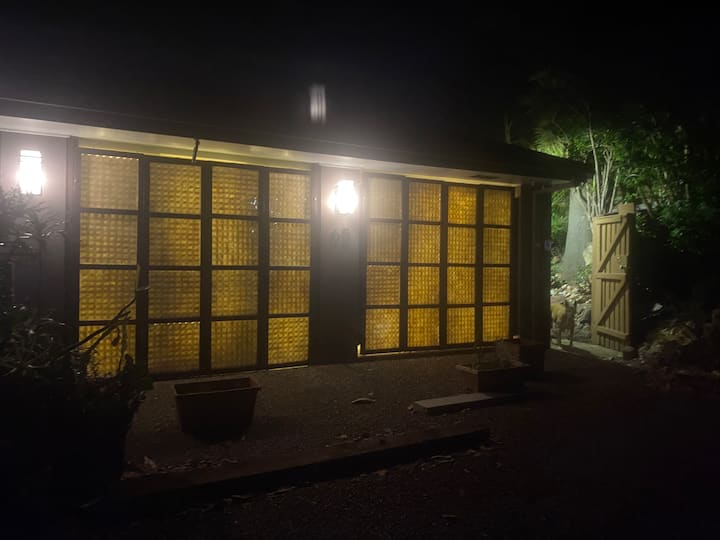 Cozy Studio In The Heart Of Wollongong - Wollongong