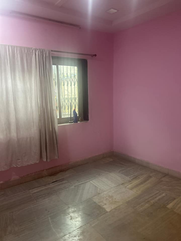 Nice Place To Live, Nearby Auto - Kalyan