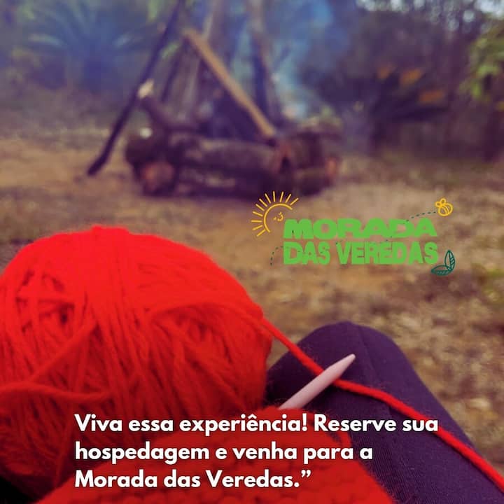 Casa Celeiro - Sossego E Paz Na Natureza - Campo Alegre
