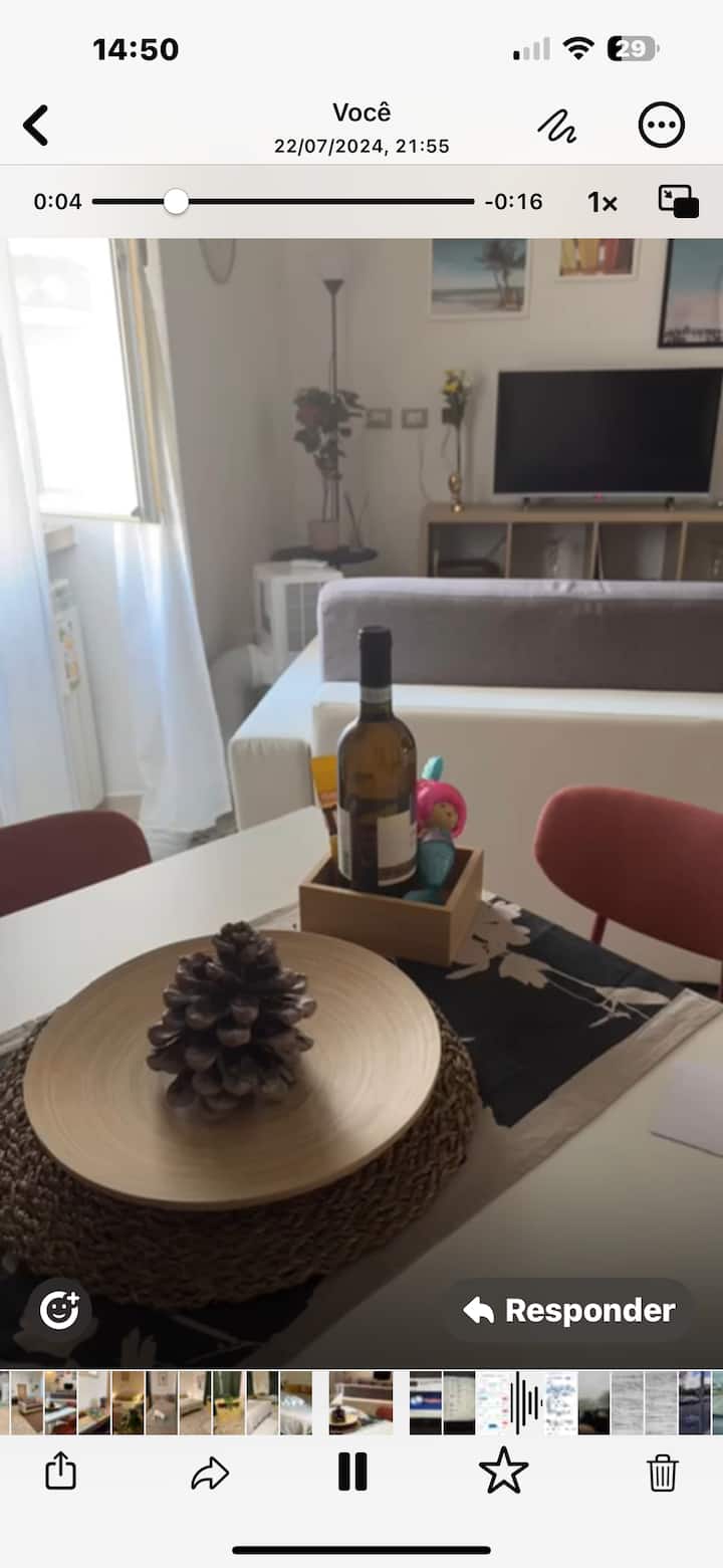 La Bella Dimora Pontinia - Latina