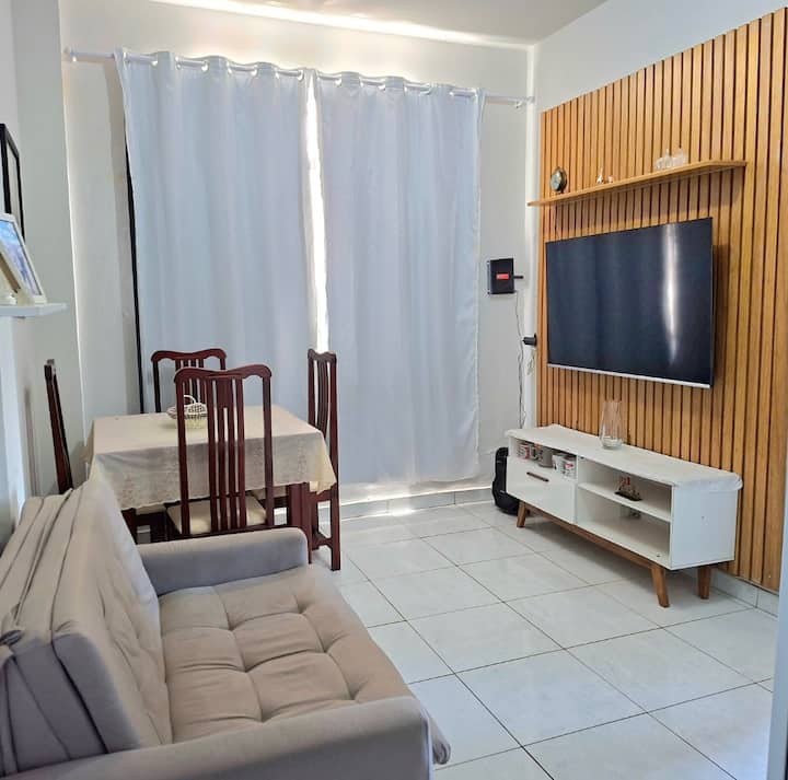 Vista Espetacular Praia De Botafogo Pão De Açúcar - Rio de Janeiro