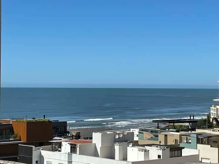 Aconchego!
 Lugar Ideal Para Relaxar. - Torres