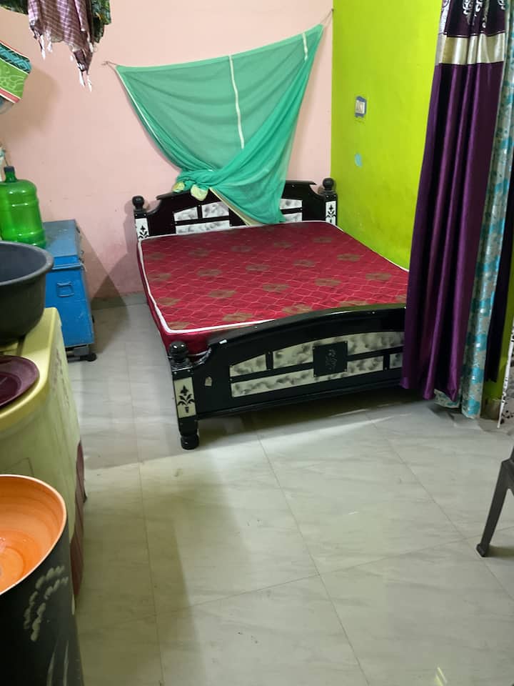 Feel Home - Odisha