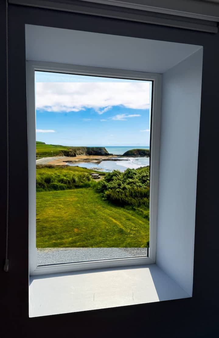 The Creamery At Annestown House - Tramore