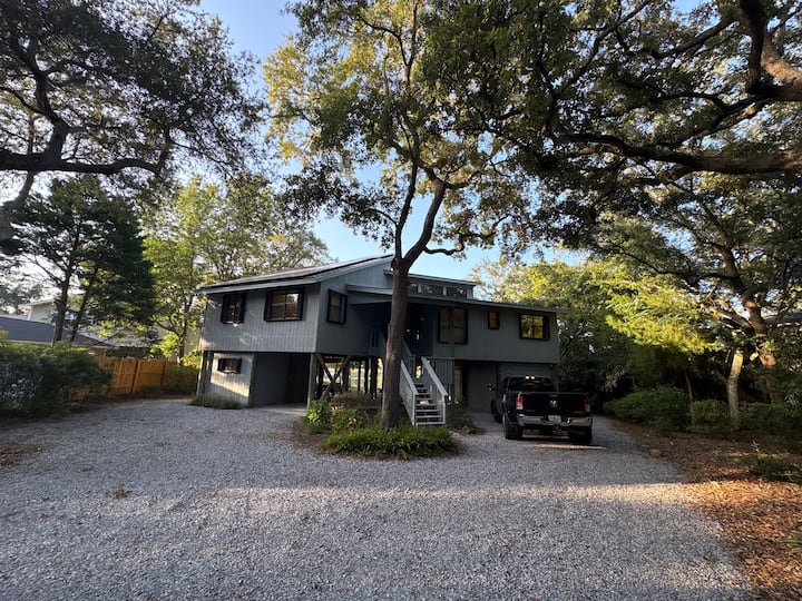 Navarre’s Paradise - Navarre, FL