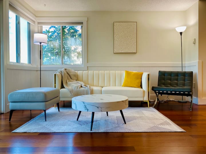 New! 2b2b | Walk To Beach - 柯克蘭