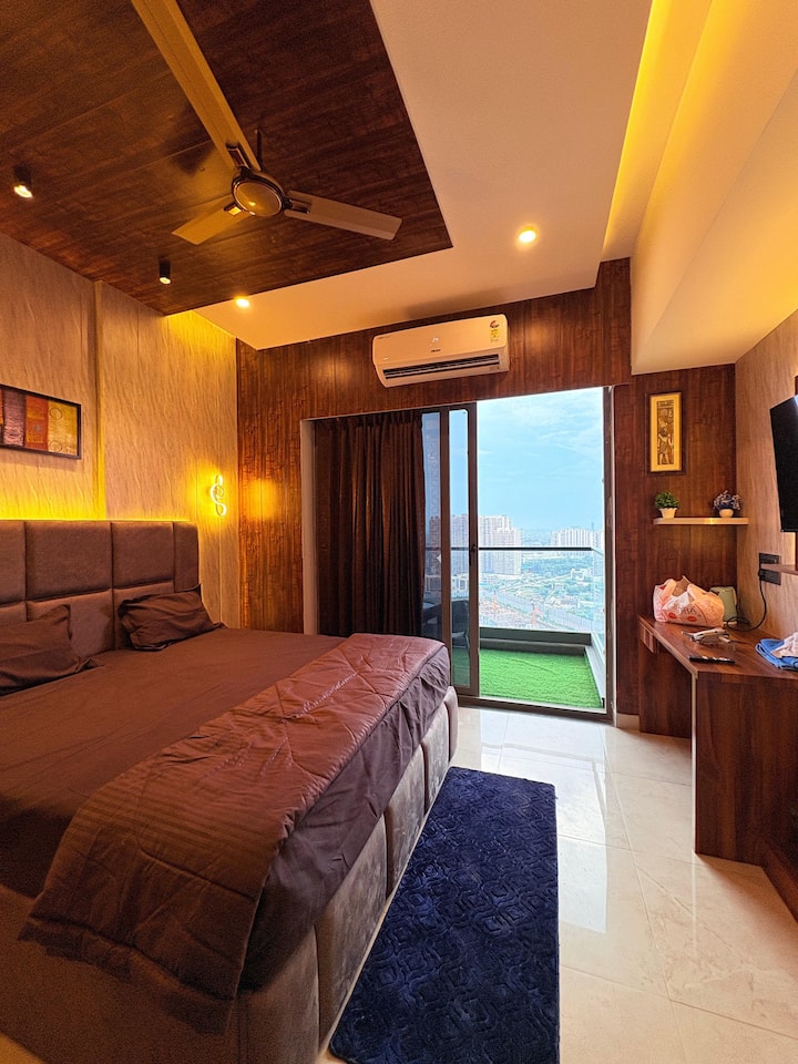 Pillowtalks - Noida