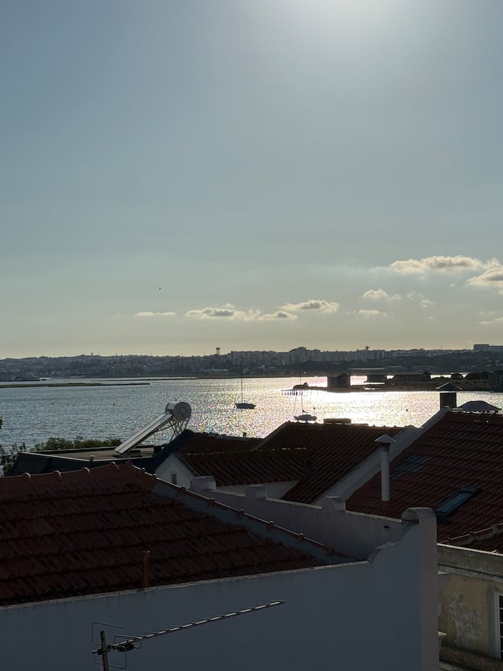 Belart Butique Seixal - Seixal