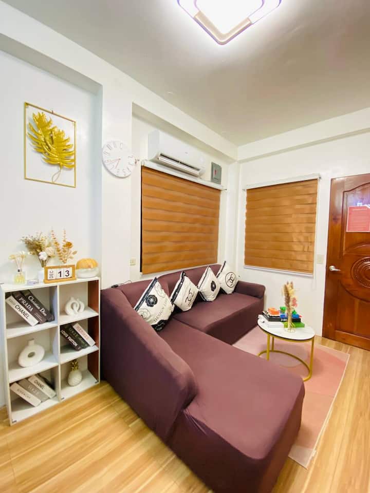 Secretplacestaycation - Pagadian City