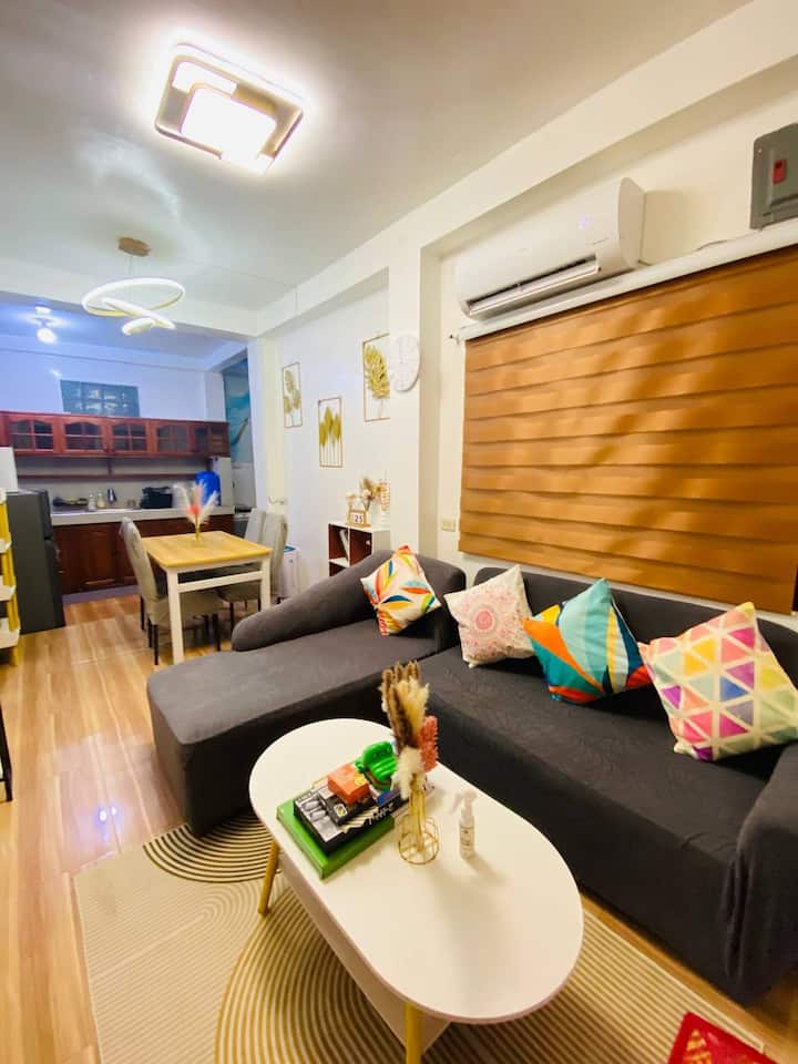 Secretplacestaycation - Pagadian City