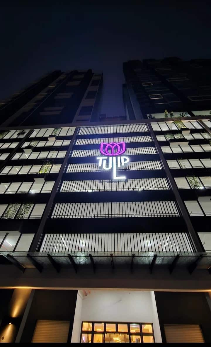 Kasturi Homestay - Shah Alam