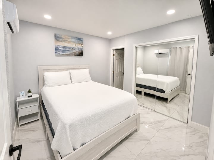 River Lane Studio - Riverview, FL