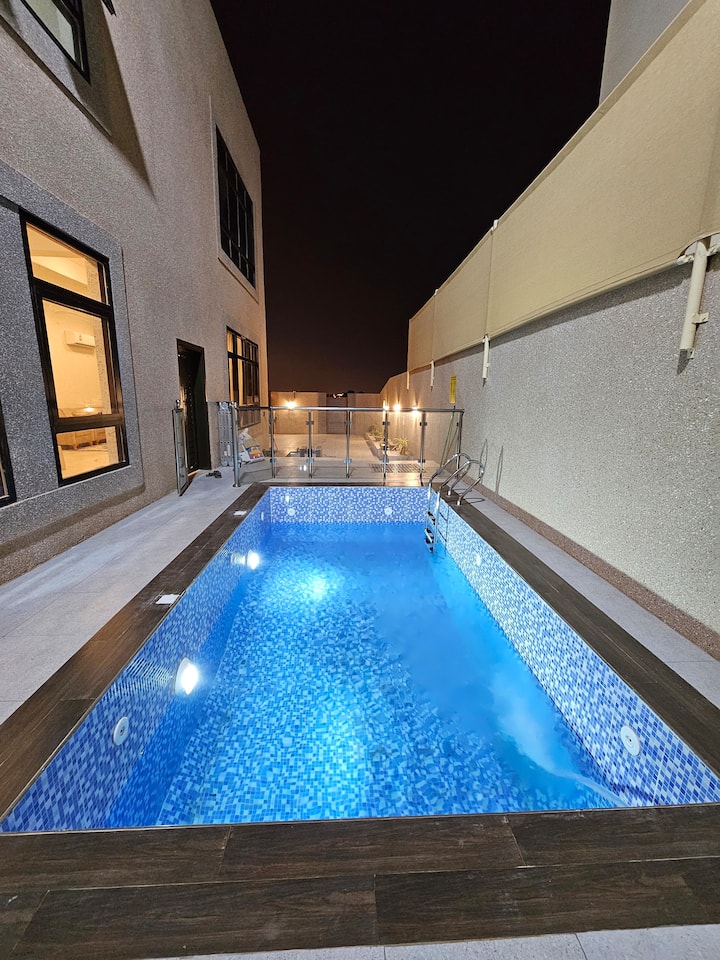 البيان هوم
Albayan Home - Salalah