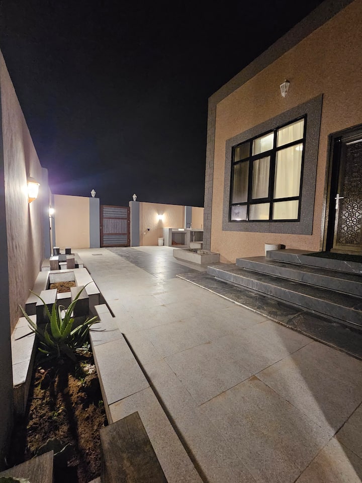 سبأ هوم
Saba Home - Oman