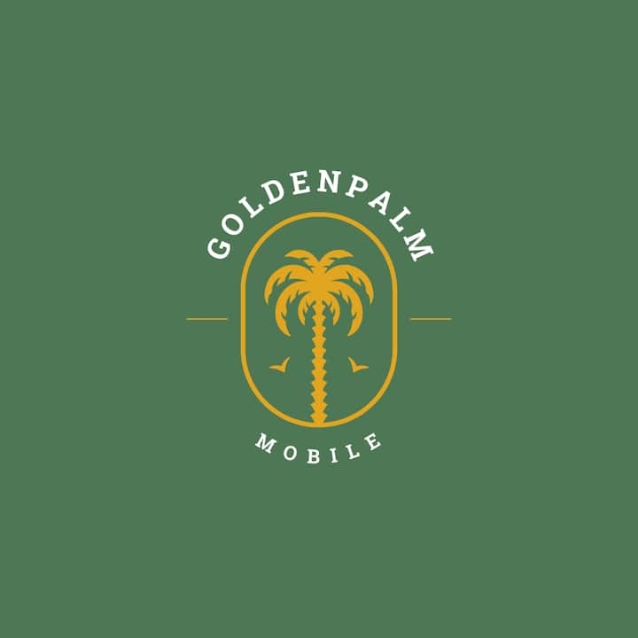 Heated Cowboy Pool+ Fire Pit+ Arcade+ Bikes - Mobile, AL