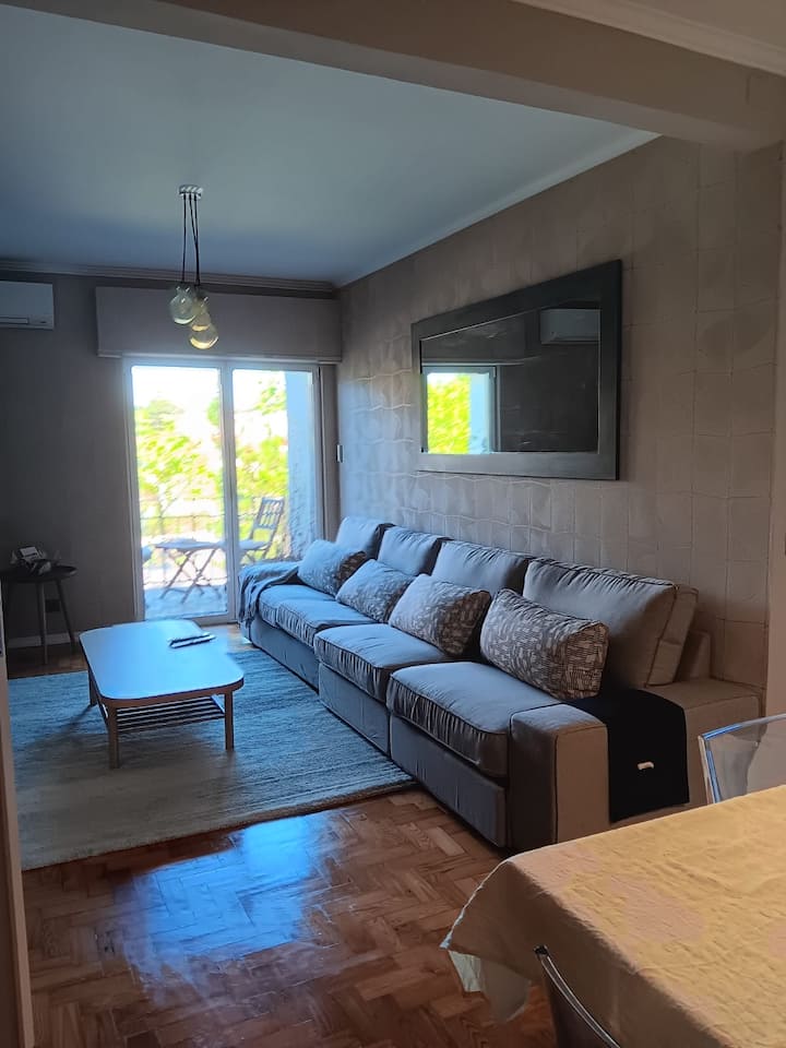 Superbe Appartement Dans Le Centre Historique ! - Cascais