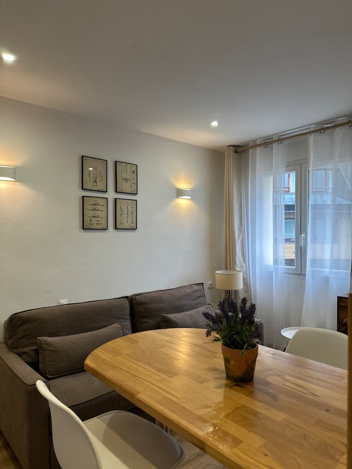 Dolsa, Refugi A Peu De Pistes! - Pas de la Casa