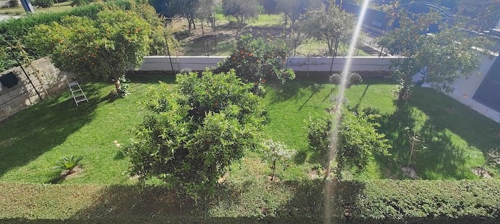 Great 2br Retreat For Families And Friends! - Rinas