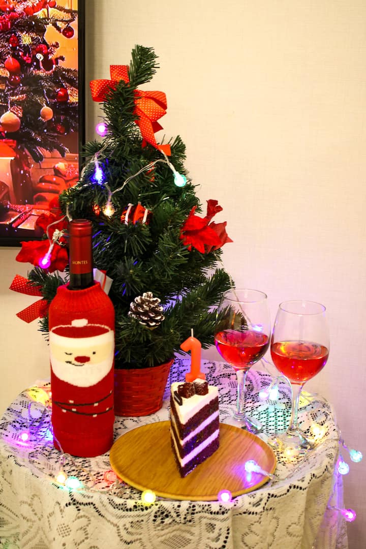 #걸어서 신촌#이대#홍대#명동#남대문#서울역#Ddp#2호선#침대3개#무료 짐 보관 - Szöul