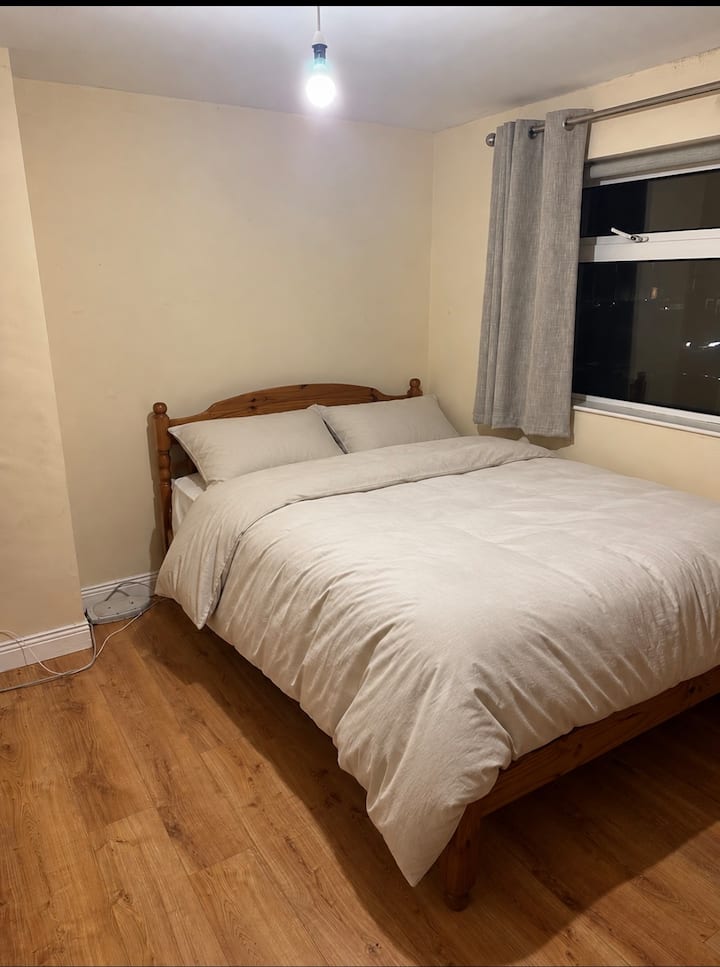 Room For Rent Near The Ring Of Gullion - Newry
