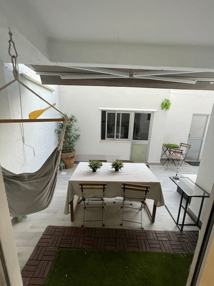 Apartamento Em Lisboa - Loures
