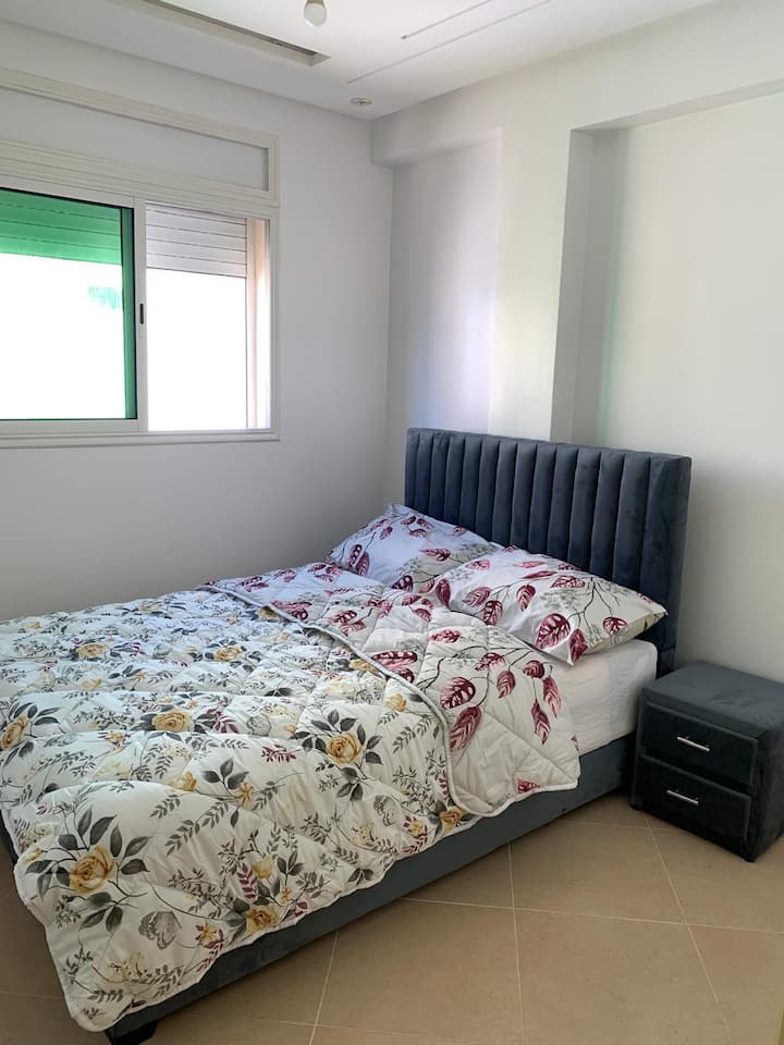 Appartement à Louer Familles - El Jadida