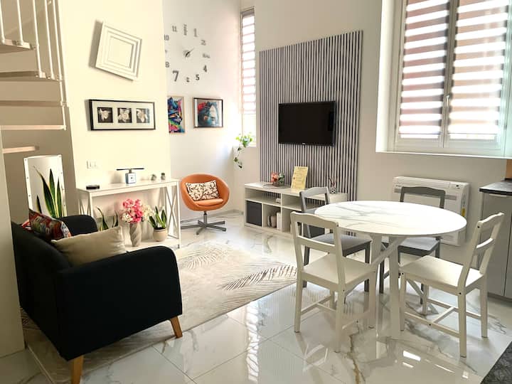 Il Viaggiatore - Rho