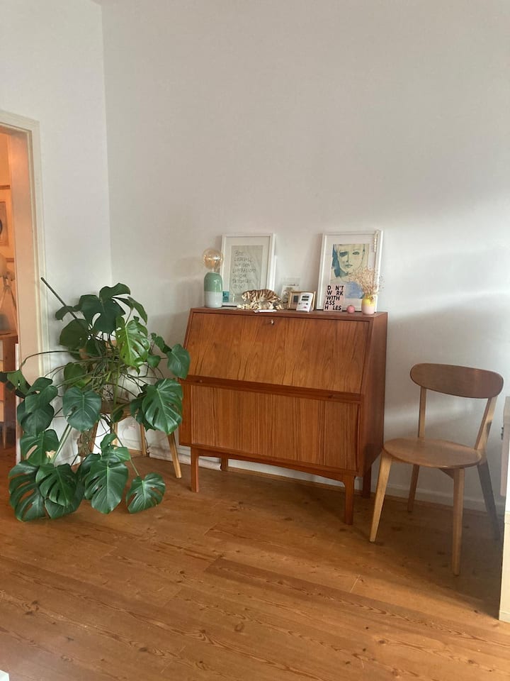 Zentral In Koblenz Mitte - Koblenz