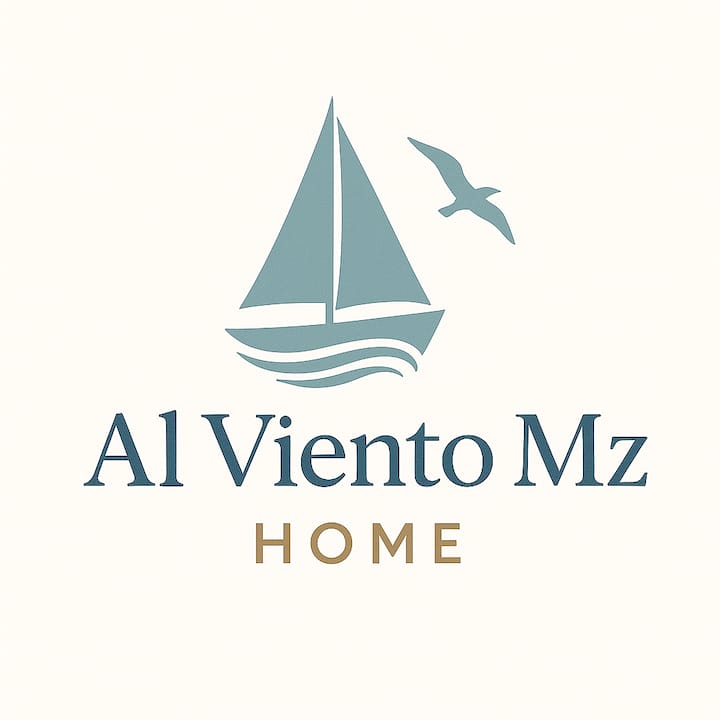 Apartamento Playas De Mazarrón - Mazarrón