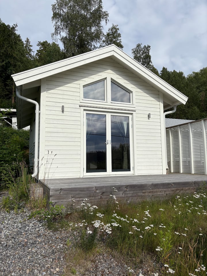Talby - Södertälje