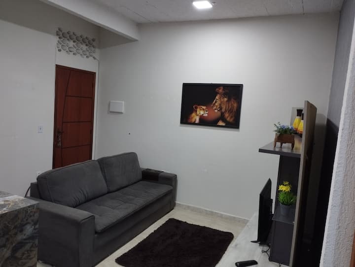 Uno - Rio das Ostras