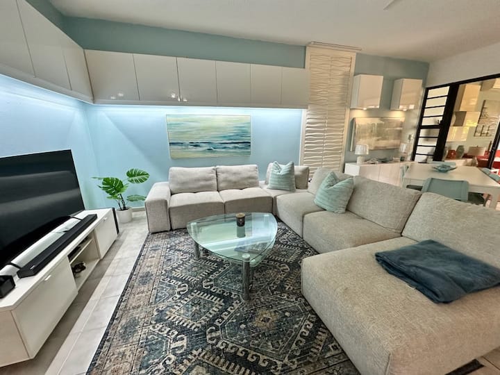 Villa Dolceacqua - Humacao