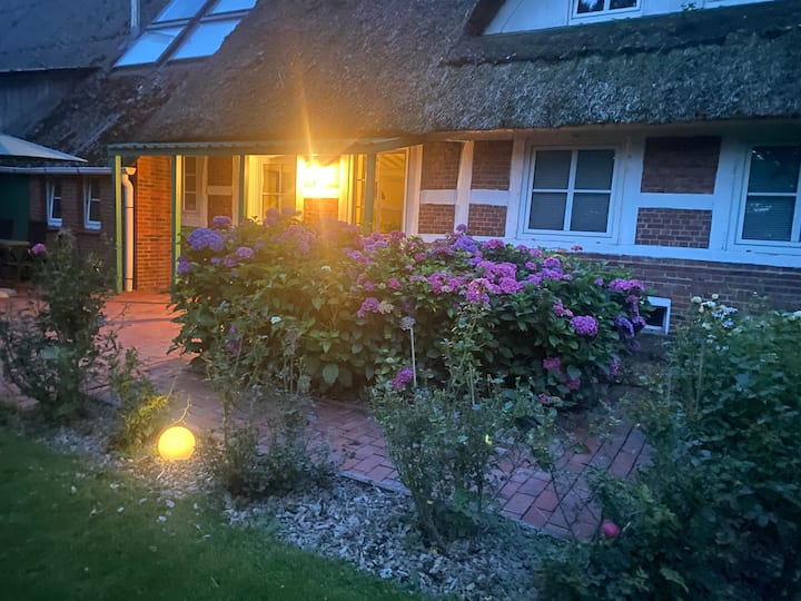 Exklusives Refugium Erleben - Freiburg