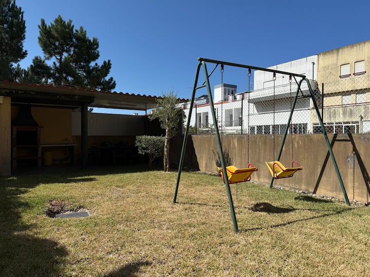 Machados Beach - Luxurious House @Esposende By Wm - Esposende