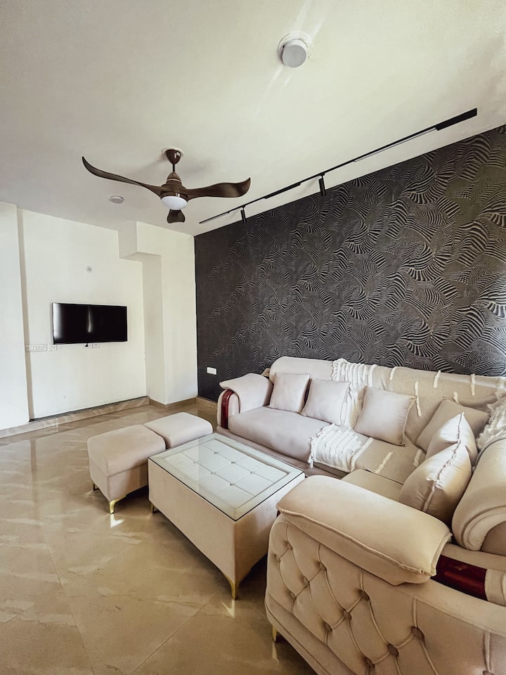 Cityscape Condo | Duplex In Noida - Faridabad