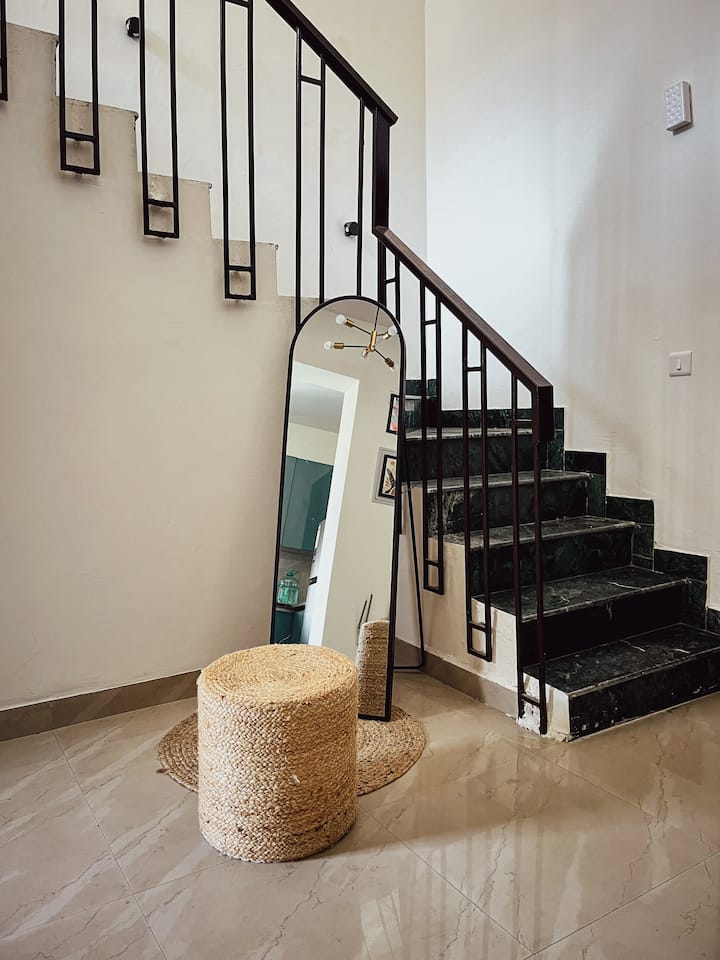 Urbané By Aniket | 3bhk Duplex In Noida - Noida