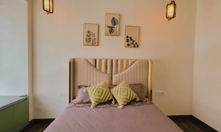 Cityscape Condo | Duplex In Noida - Faridabad