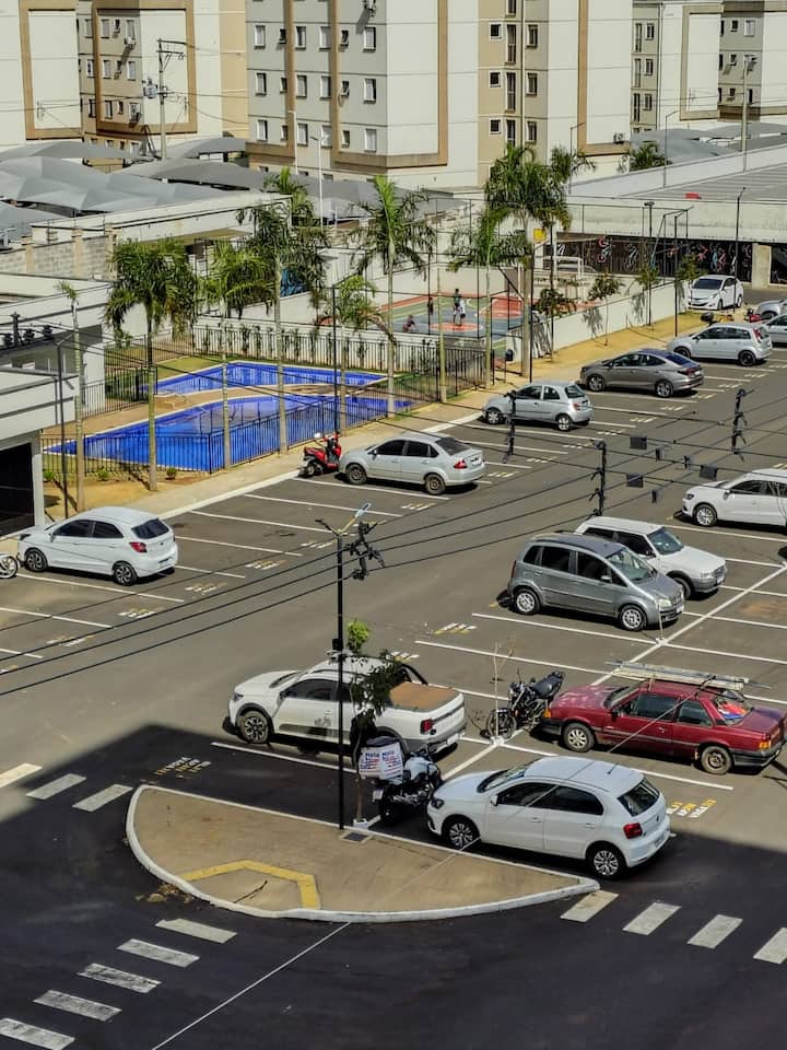 Decorado Para Você! - Uberlândia